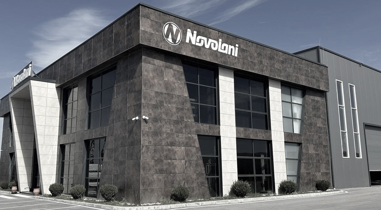 Dyer dhe Dritare – novolani.net